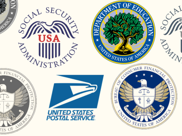 The Trump Administration’s Dismantling of Federal Agencies and Threats ...