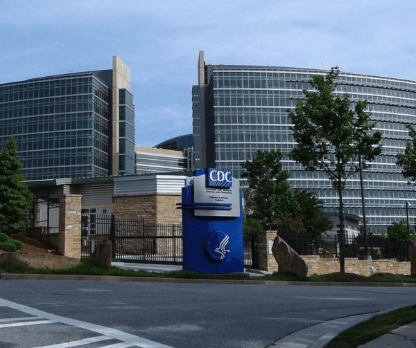 American Oversight Launches Investigation Into Politically Motivated ...