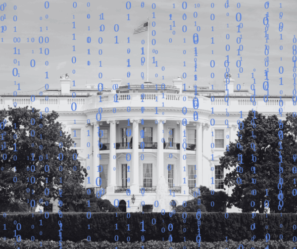The Trump Administration’s Citizenship Data System - American Oversight