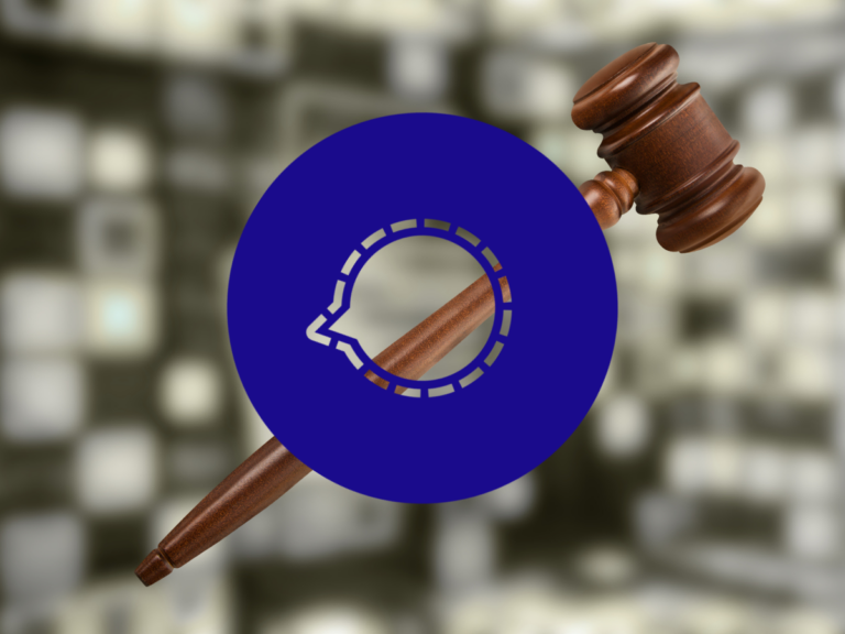 Judge Orders Additional Declarations in American Oversight’s Case on ...