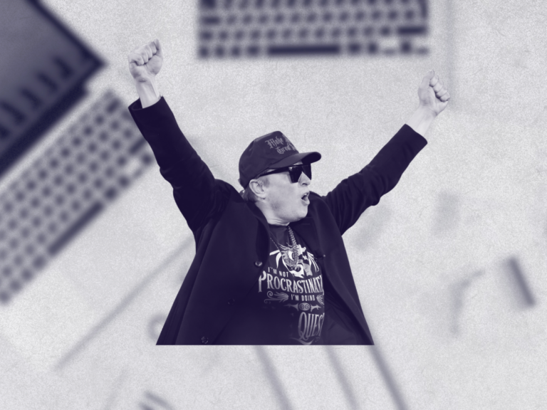 DOGE Tells American Oversight Its Records Are Not Subject to FOIA ...