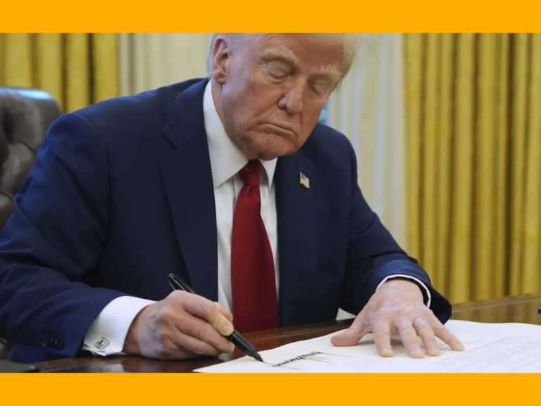 Newsletter: (Another) Friday Night Massacre - American Oversight